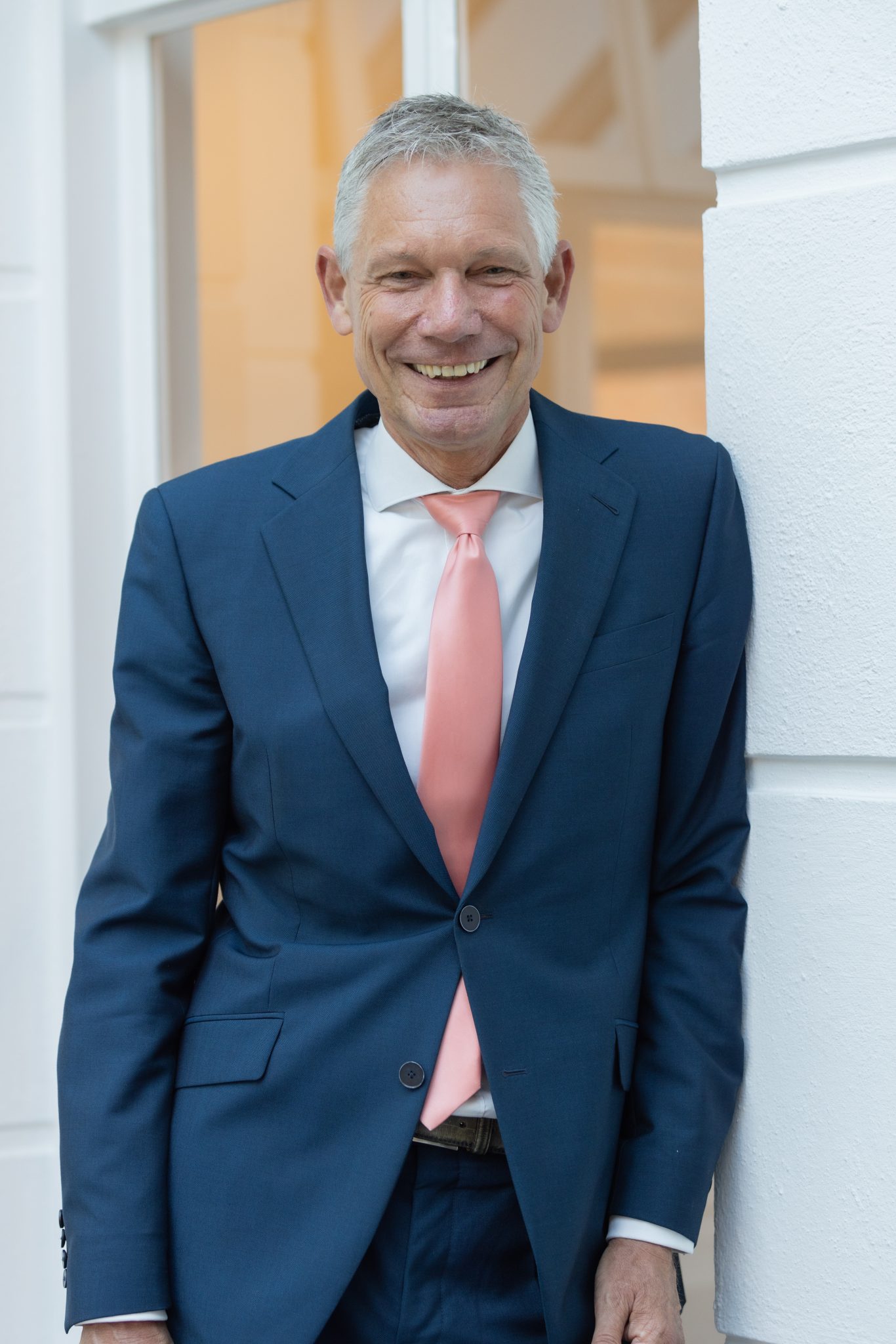 Advocaten - Linssen