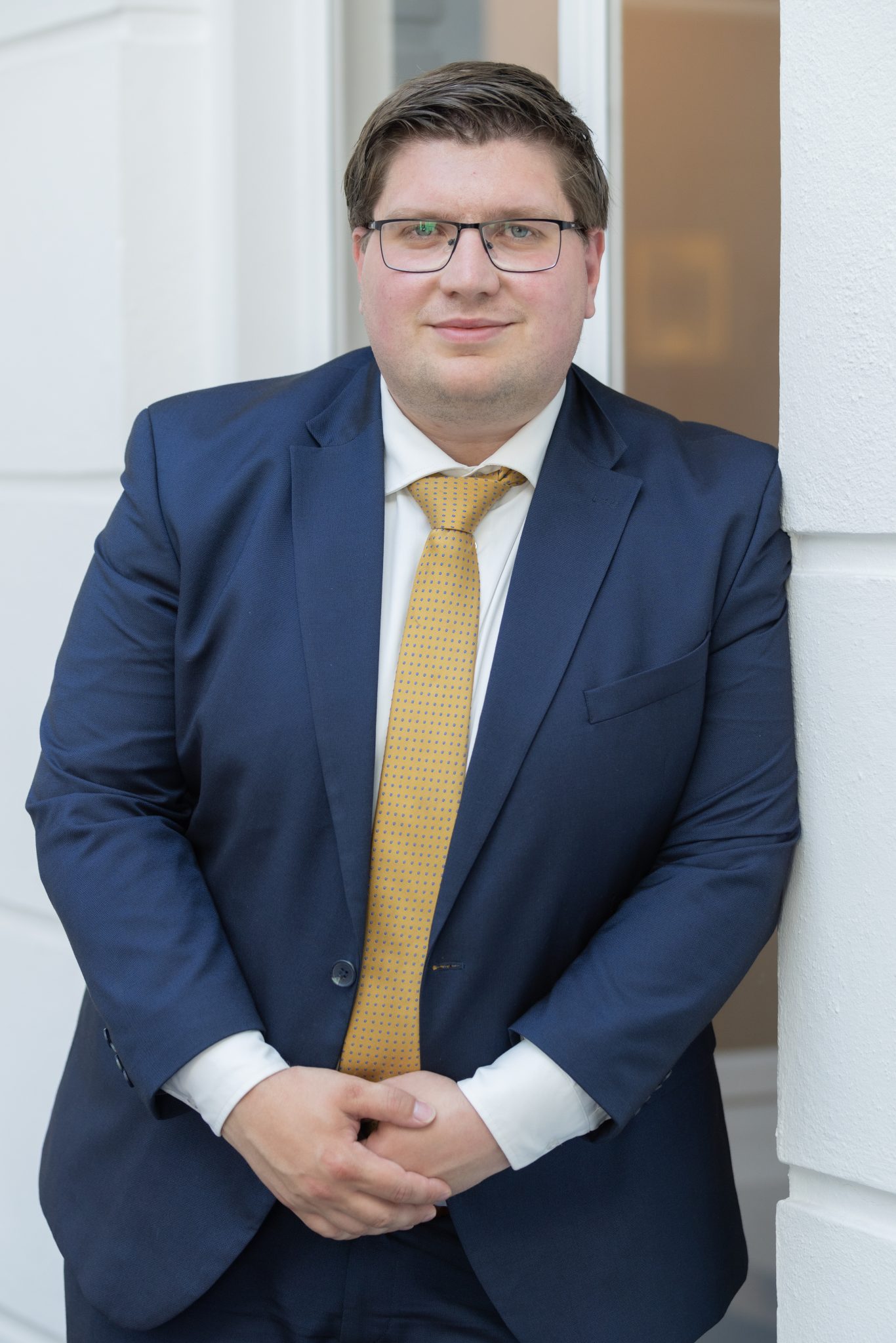 Er is een voorkeursrecht gevestigd op uw perceel, wat nu? - Linssen